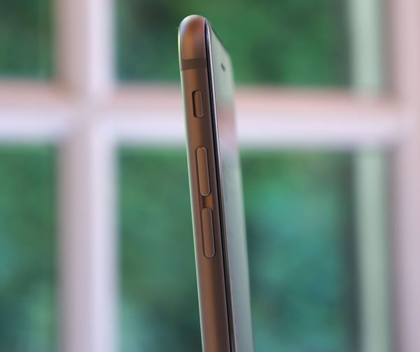 Análisis del iPhone 6 | iPodTotal